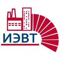 Иконка канала ИЭВТ | НИУ «МЭИ»
