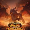 Иконка канала 💥Left To Survive 💥World of Warcraft