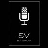 Иконка канала SV BULGAKOVA