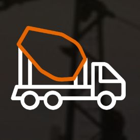 Иконка канала Гамма Бетон - бетонный завод