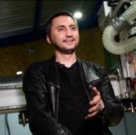 Иконка канала ЧПУ в деле