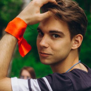 Иконка канала Kirill_shchuka