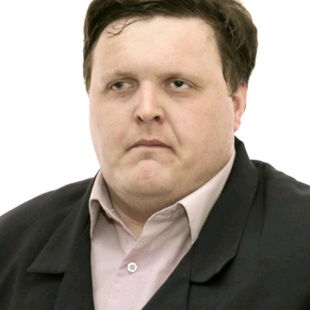 Иконка канала Den