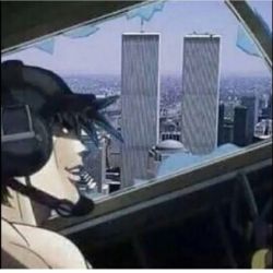 Иконка канала vladlen wylth