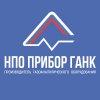 Иконка канала Компания НПО «ПРИБОР» ГАНК