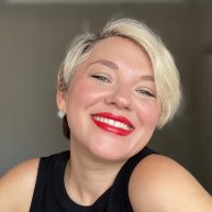 Иконка канала YAOLYA