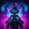Иконка канала GamesMedia