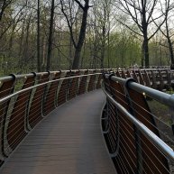 Иконка канала RuSkills