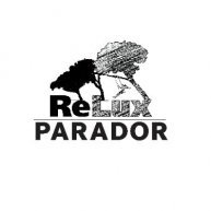 Иконка канала Parador ReLux Russia