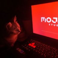 Иконка канала ИГРАЕМ В МАЙНКРАФТ!