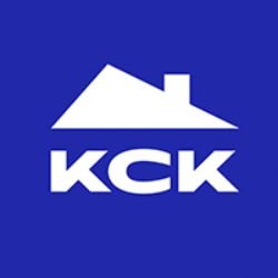 Иконка канала КСК Девелопер