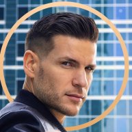 Иконка канала АЛЕКСАНДР РЕПИН