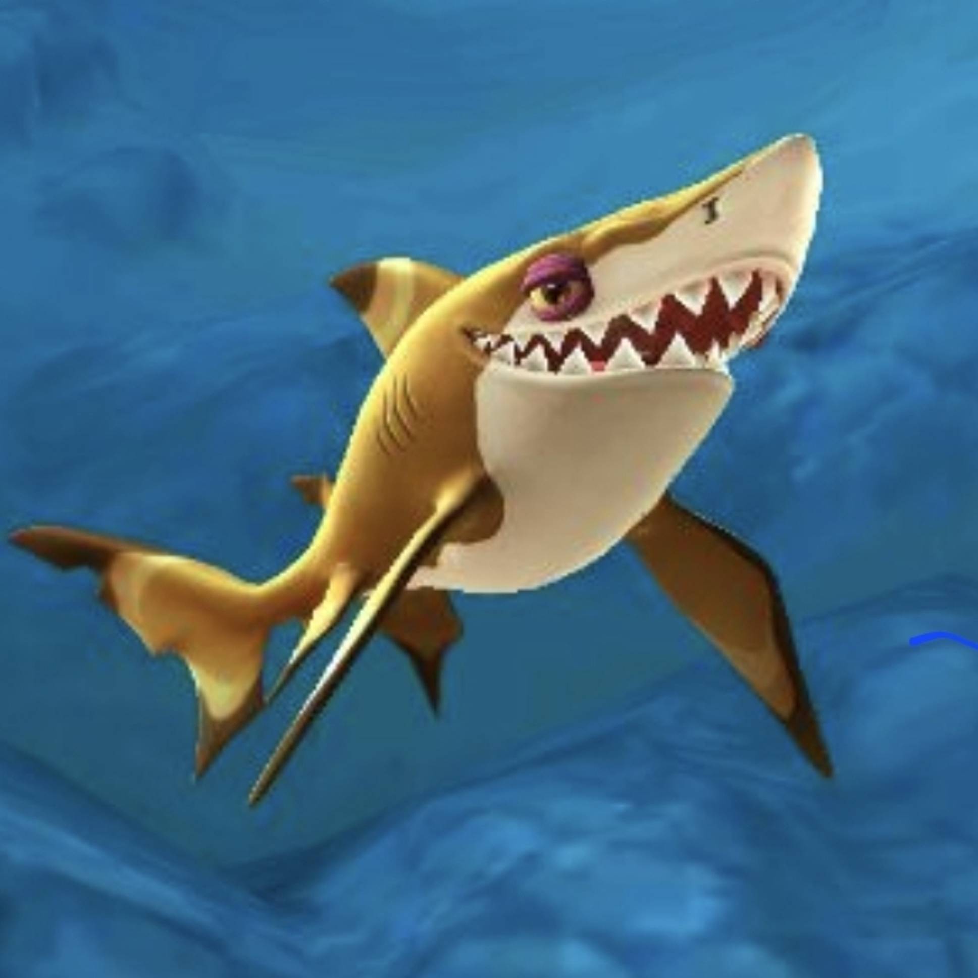 Иконка канала MashaPlay