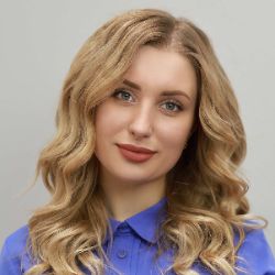 Иконка канала Иванова Софья Александровна, учитель-дефектолог