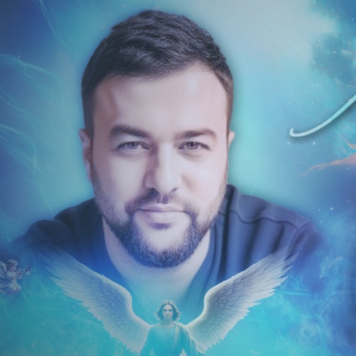 Иконка канала Март Бабаян