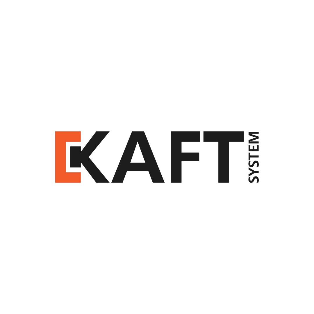 Иконка канала KAFT SYSTEM