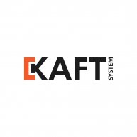 Иконка канала KAFT SYSTEM