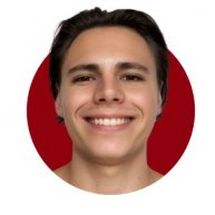 Иконка канала Чайный Дилер | Антон Лисковой