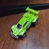 Иконка канала So1o