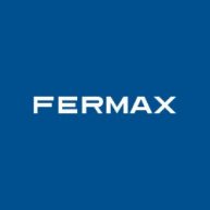 Иконка канала Fermax Россия