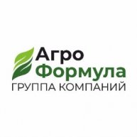 Иконка канала Группа компаний "АгроФормула"