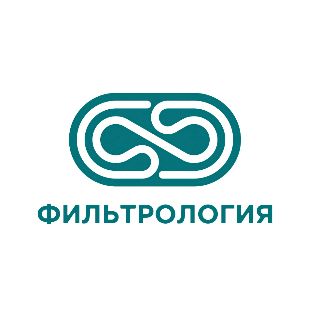 Иконка канала filtrology