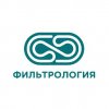 Иконка канала filtrology