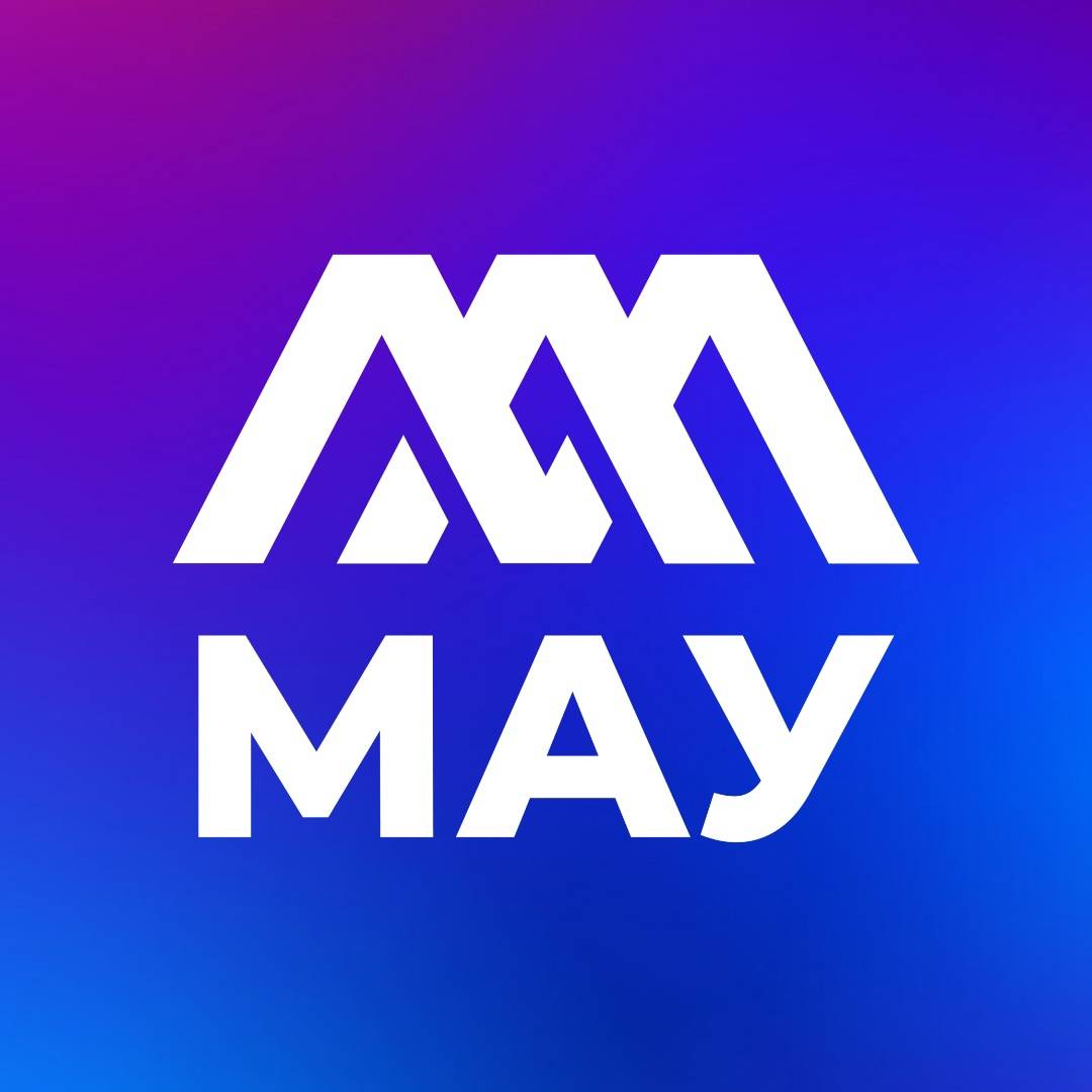 Иконка канала Мурманский арктический университет