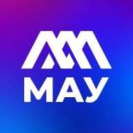 Иконка канала Мурманский арктический университет