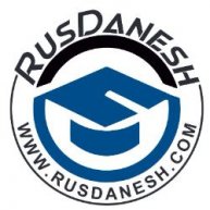 Иконка канала RusDanesh