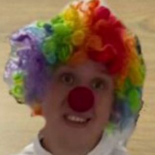 Иконка канала ЧЕЛОВЕЧИК