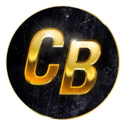 Иконка канала Союзное Вече