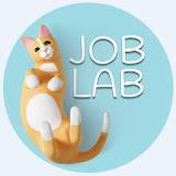 Иконка канала Job.lab - Студия