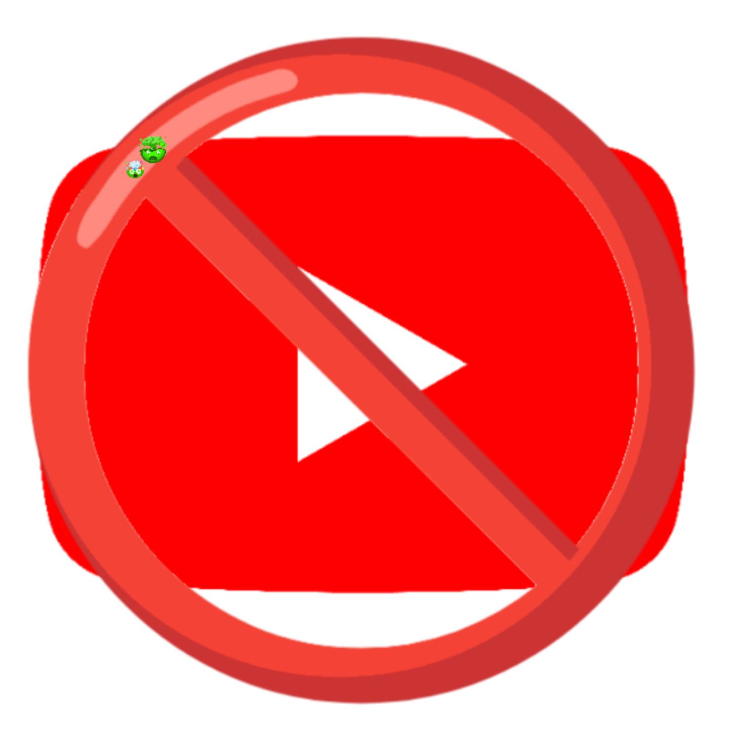 Иконка канала «Перезаливы»