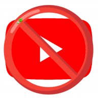 Иконка канала «Перезаливы»