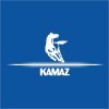 Иконка канала Камаз Центр Барнаул