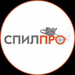 Иконка канала Spilpro