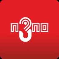 Иконка канала Пермский завод промоборудования