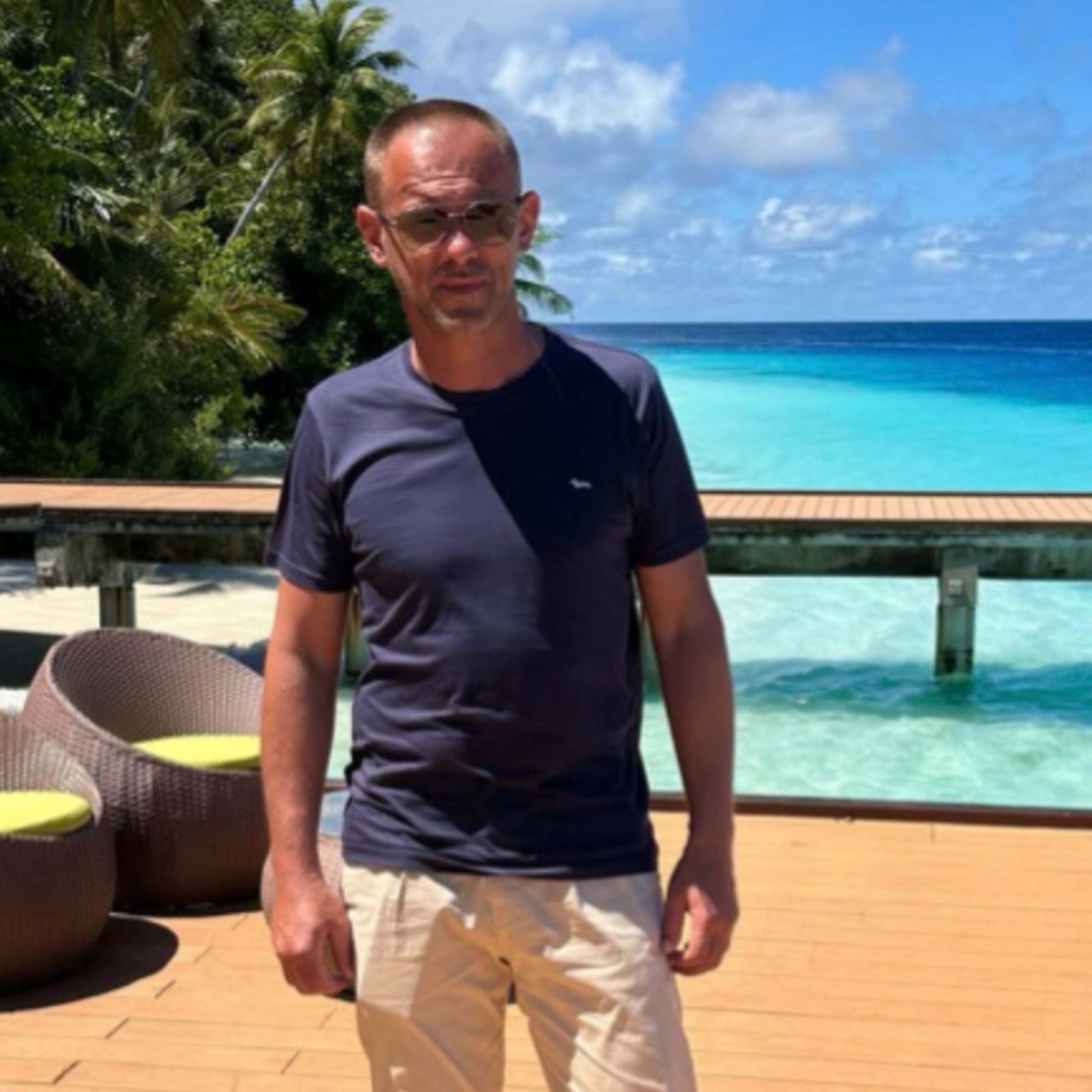 Иконка канала ЗЕМЛЯ!, ДОМА, КВАРТИРЫ Краснодар и Адыгея