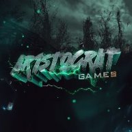 Иконка канала Aristocrat-Games