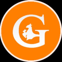 Иконка канала Клиника Генезис