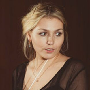 Иконка канала Музыкальный дневник