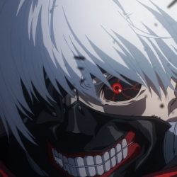 Иконка канала roman909909