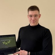 Иконка канала Дмитрий Бочаров / XO-STUDIO