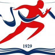 Иконка канала Екатеринбург УралГУФК