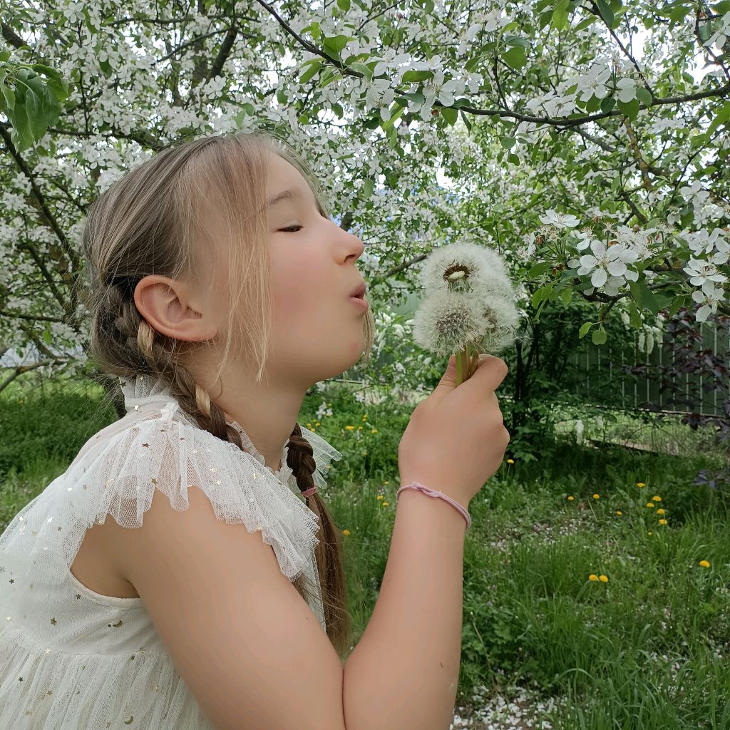 Иконка канала Маша расскажет