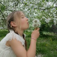 Иконка канала Маша расскажет