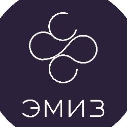 Иконка канала ТД ЭМИЗ