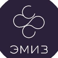 Иконка канала ТД ЭМИЗ