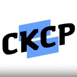 Иконка канала СКСР
